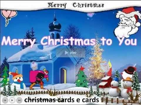 christmas cards e cards,Christmas Cards, Free Christmas eCards, Greeting Cards