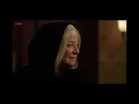 The worst witch, out of bounds link to watch when I play in the description extended trailer