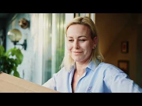Teaser voestalpine Krems GmbH (EN)