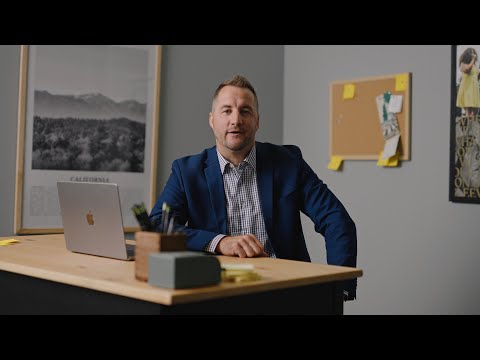 Tour Sacramento's SAFE Credit Union Convention Center with Jeff Dougherty