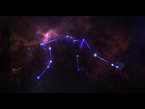 The Age of Aquarius and the Meaning of Life