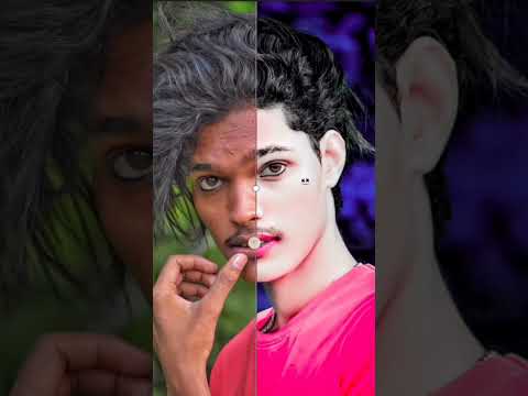 new rdx editor ka photo editing new cb photo editing #shorts #viral #trending #snapseed #rdx