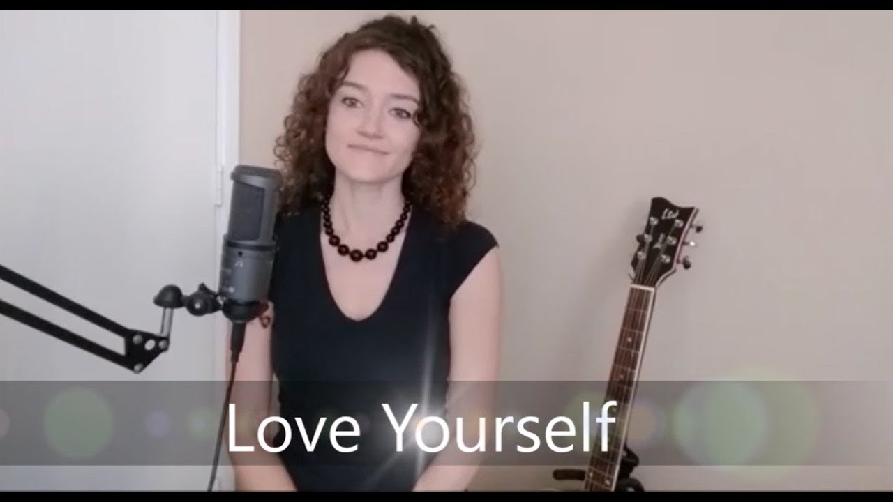 Hire Haley Tibbs - Singing Guitarist in San Jose, California