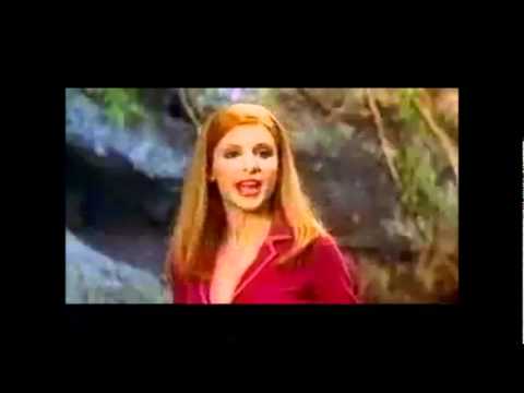 2002 Box Office Movies Part 4