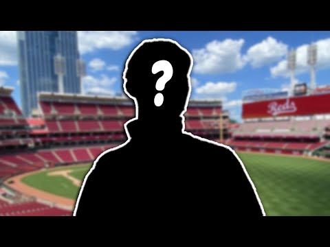 This Player has the WORST Stats in Baseball History