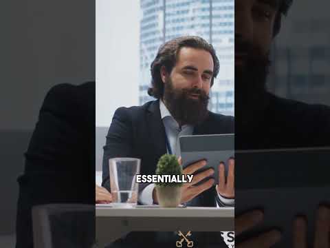 What is the California Finance Lender and Broker Bond?
