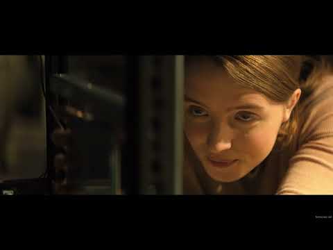 thriller movies netflix RUN full movie