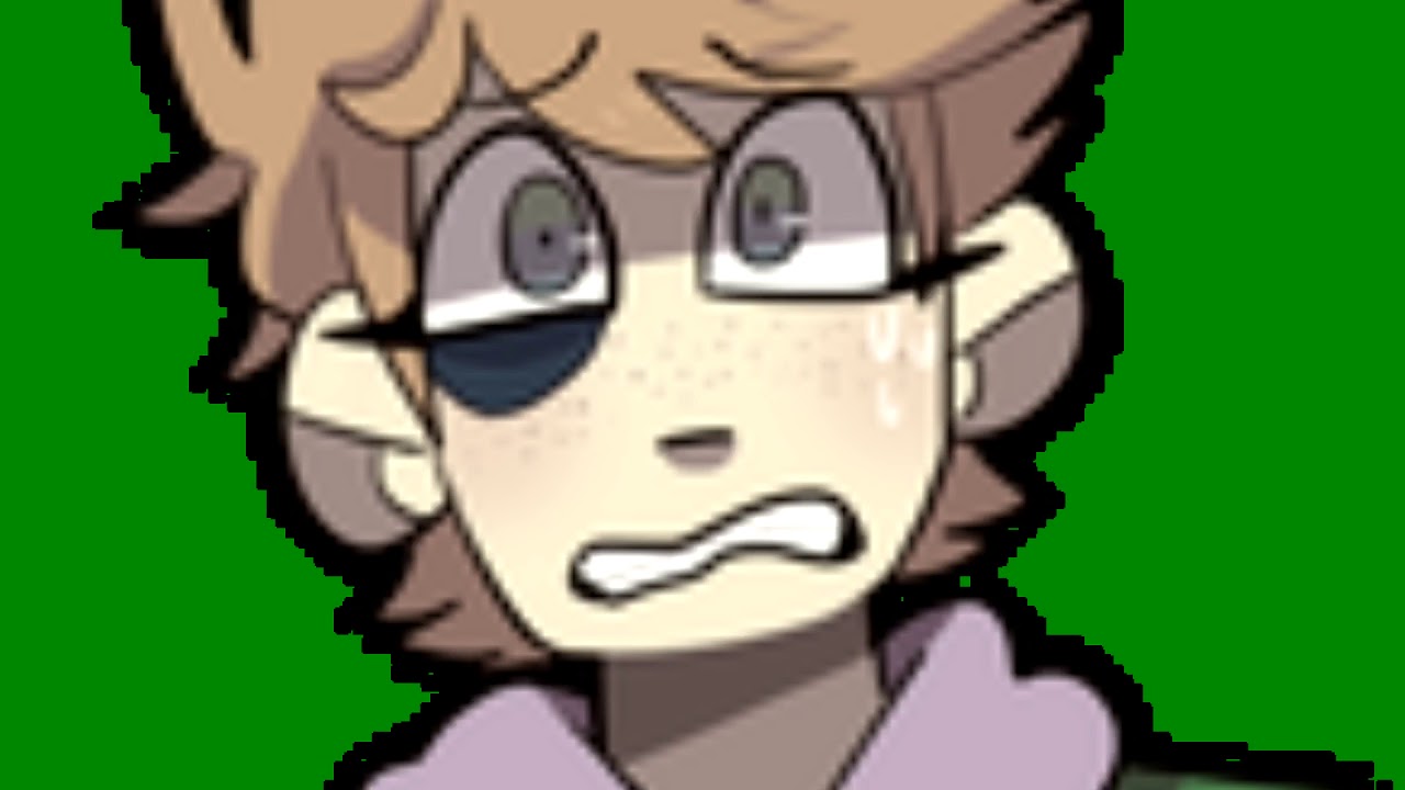 [Eddsworld] Matt Tribute