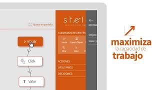 STELA Software - 2024 Reviews, Pricing & Demo