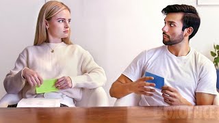 A Week-End with a Diva | ROMANCE | Full Movie in English