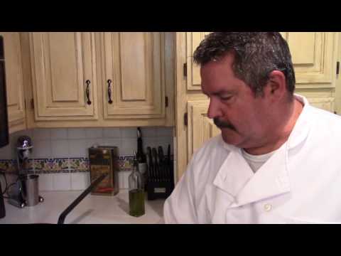 The Egg Series: Poached and Basted Eggs (Episode 5)