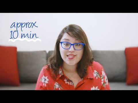 DBT Mindfulness #4: Describe Your Emotions