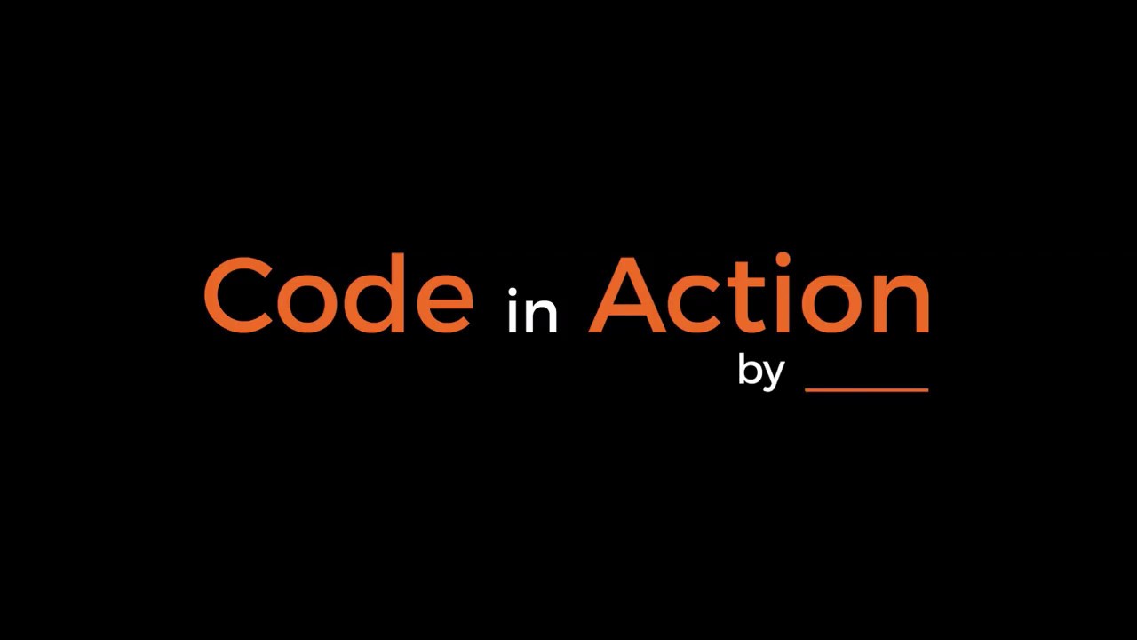 Hands-On Genetic Algorithms with Python | 9. Architecture Optimization of Deep Learning Networks