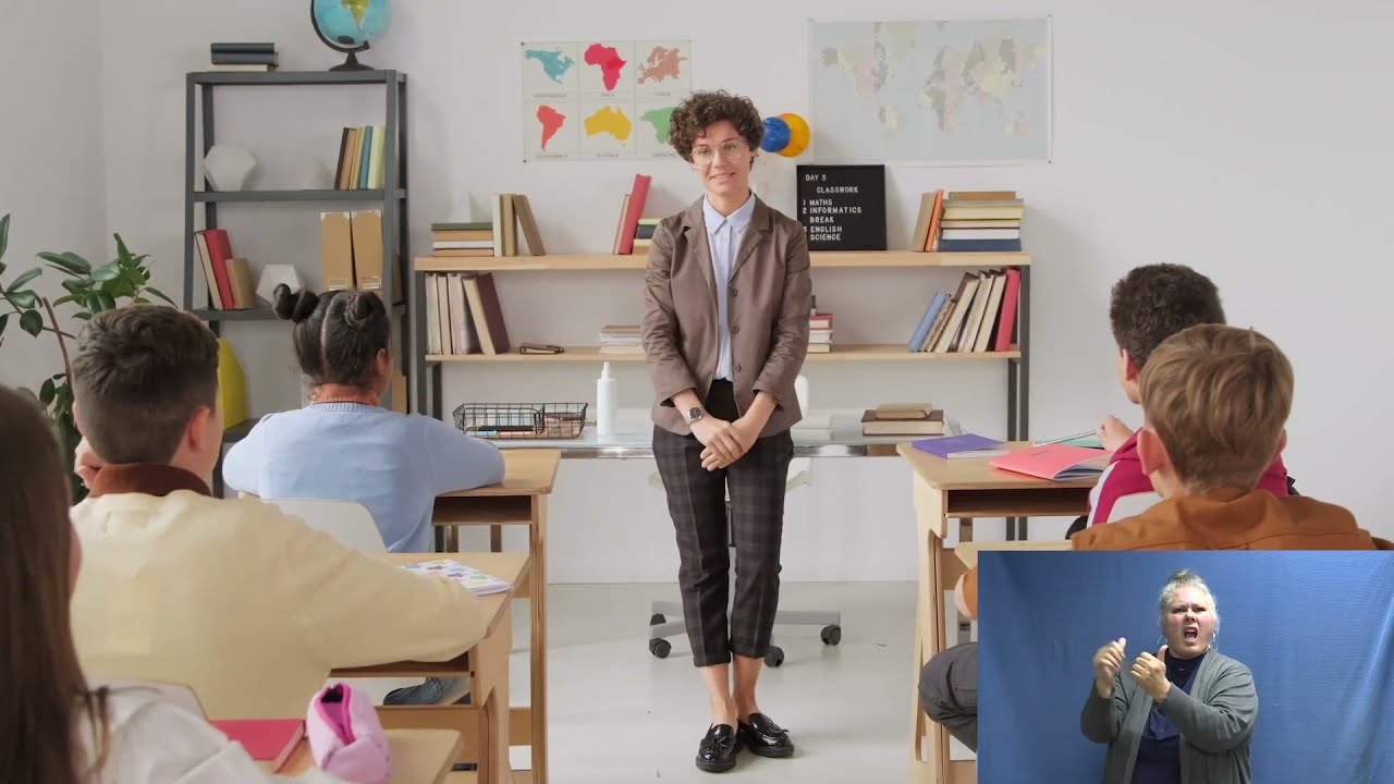 2021 Fire Prevention Week Theme, 