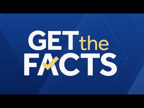Does Medicare offer a grocery benefit?