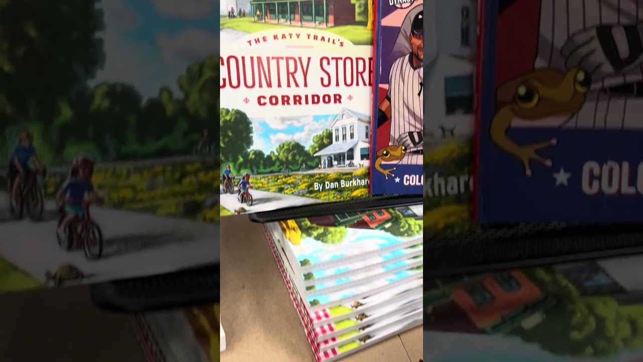 Book Binding STL -  Perfect Bound, Spiral & Square Back Book Binding Solutions