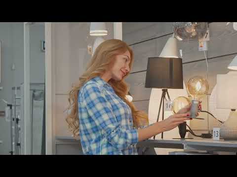 Lighting store Staten Island | 718-360-5315 | We Got Lites- Home Decor & Lighting Store