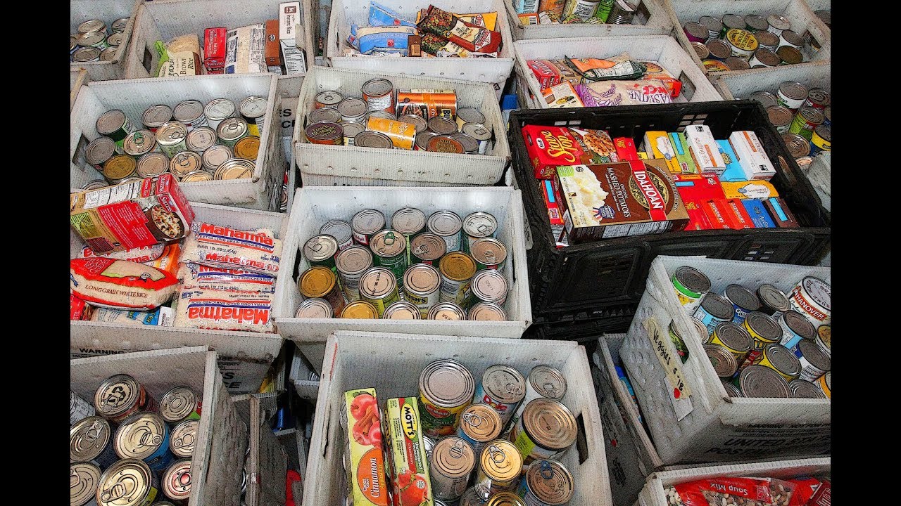 VIDEO: RCS Construction Kickoff Tour