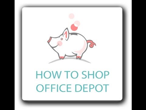 Office Depot