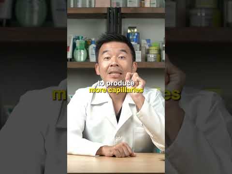 5 negative effect of steroid creams