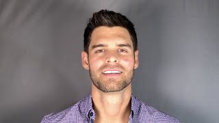 3 Best Real Estate Agents in Fresno, CA - ThreeBestRated