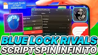 Poison Scripts - ViDoe