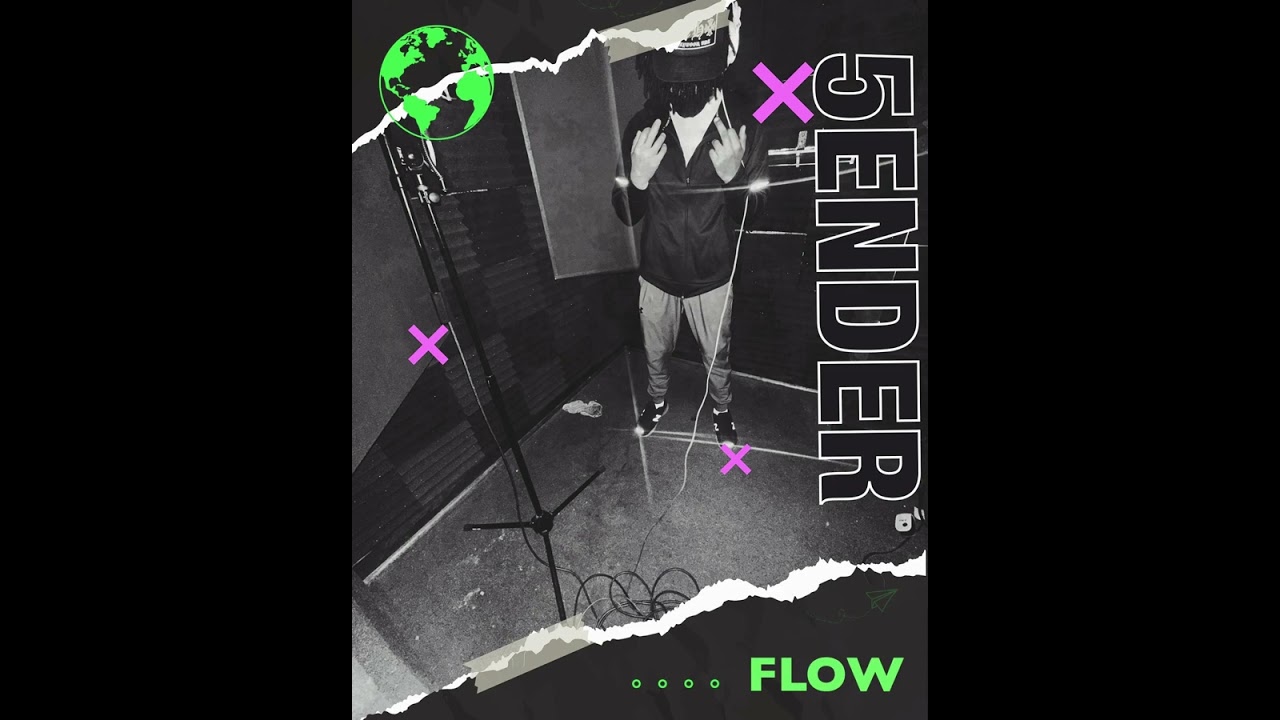 BabyFully - Sender Flow (Official visual)