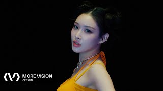 [정보/소식] CHUNG HA 청하 | Special Digital Single [알고리즘(Algorithm)] MV Teaser 2 - 인스티즈(instiz) 연예 카테고리