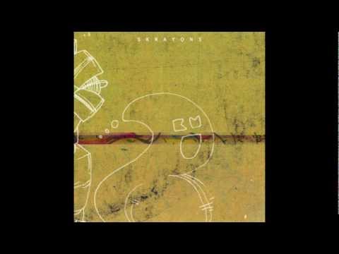 mndsgn-bananacase