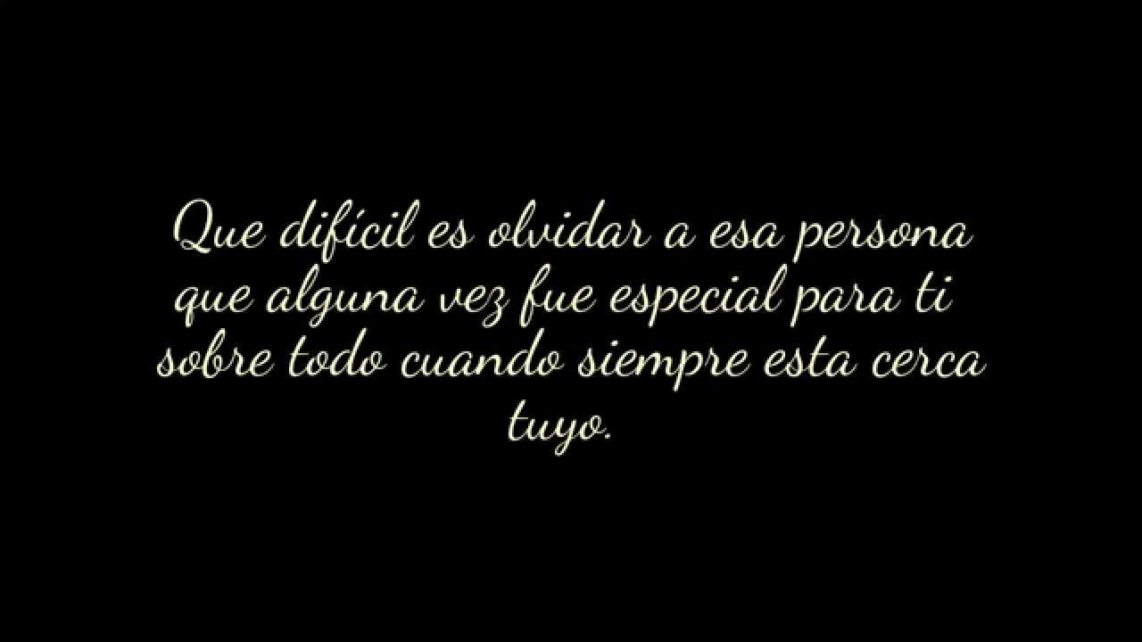 Top 10 desmotivaciones