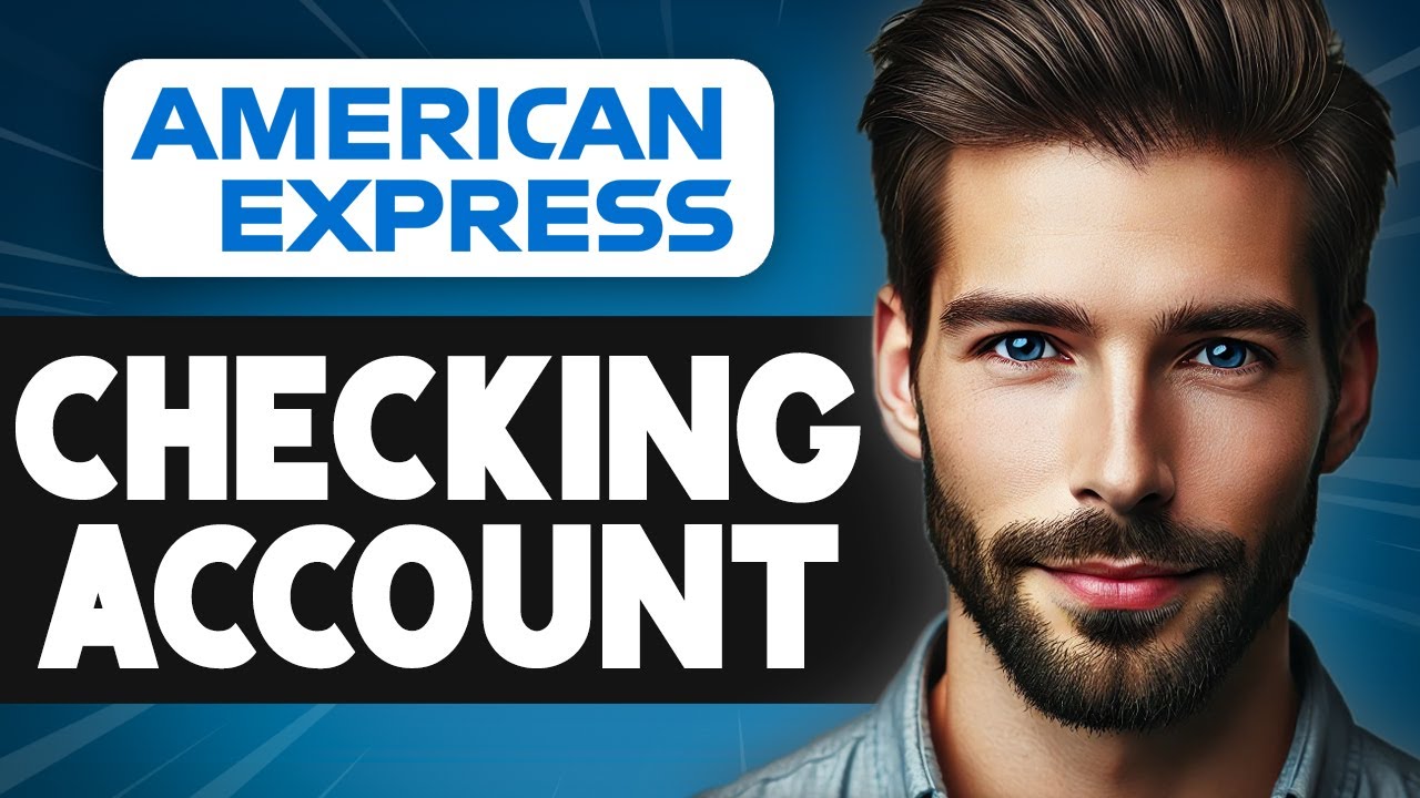 American Express Checking Account Review | Pros & Cons