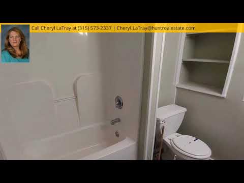 16 Central Ave, Batavia, NY 14020 - MLS #R1243112
