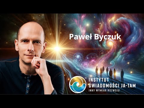 Medytacja Obfitości i Transformacji ze wstępem, na żywo
