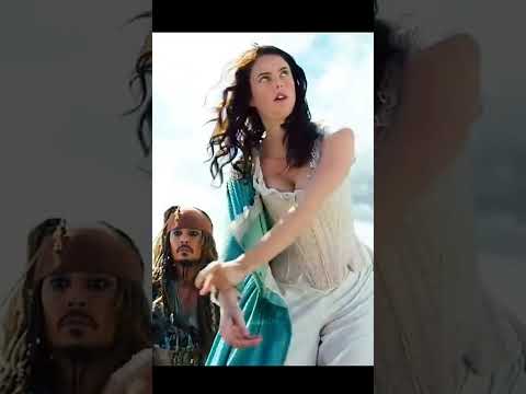 Jack sparrow#jacksparrow