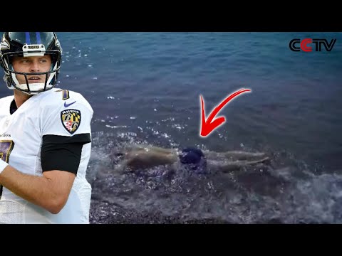 RIP Legendary Former NFL Ryan Mallet Obituary, Funeral and Last video before Died | He Said It ALL