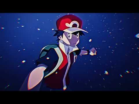 Steam Community :: Video :: SSGKobe - MIA // AMV