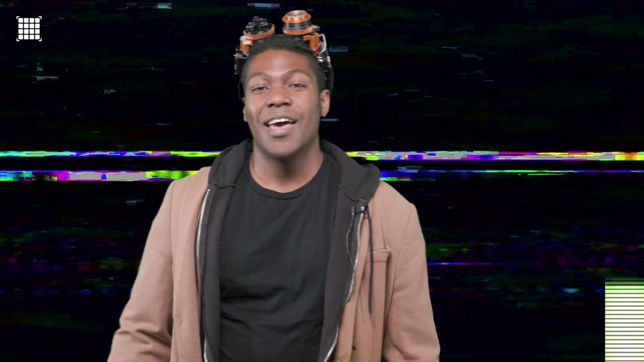 Hackaday Prize Prize 2023 - Challenge 2: Assistive Tech