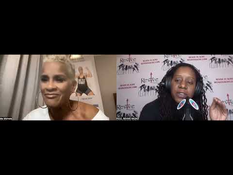 Empowering Beauty & Wellness: Michele’s Journey from Cosmetology to ...