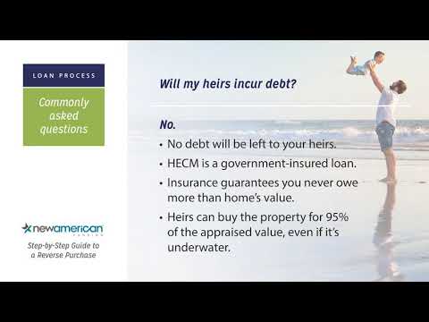 2018 Top Reverse Mortgage Reviews Kansas Reverse Mortgage Calculator No Lender Fees