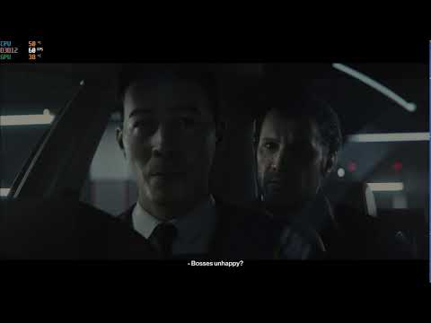 Steam Community :: Video :: HITMAN World of Assassination World of Tomorrow