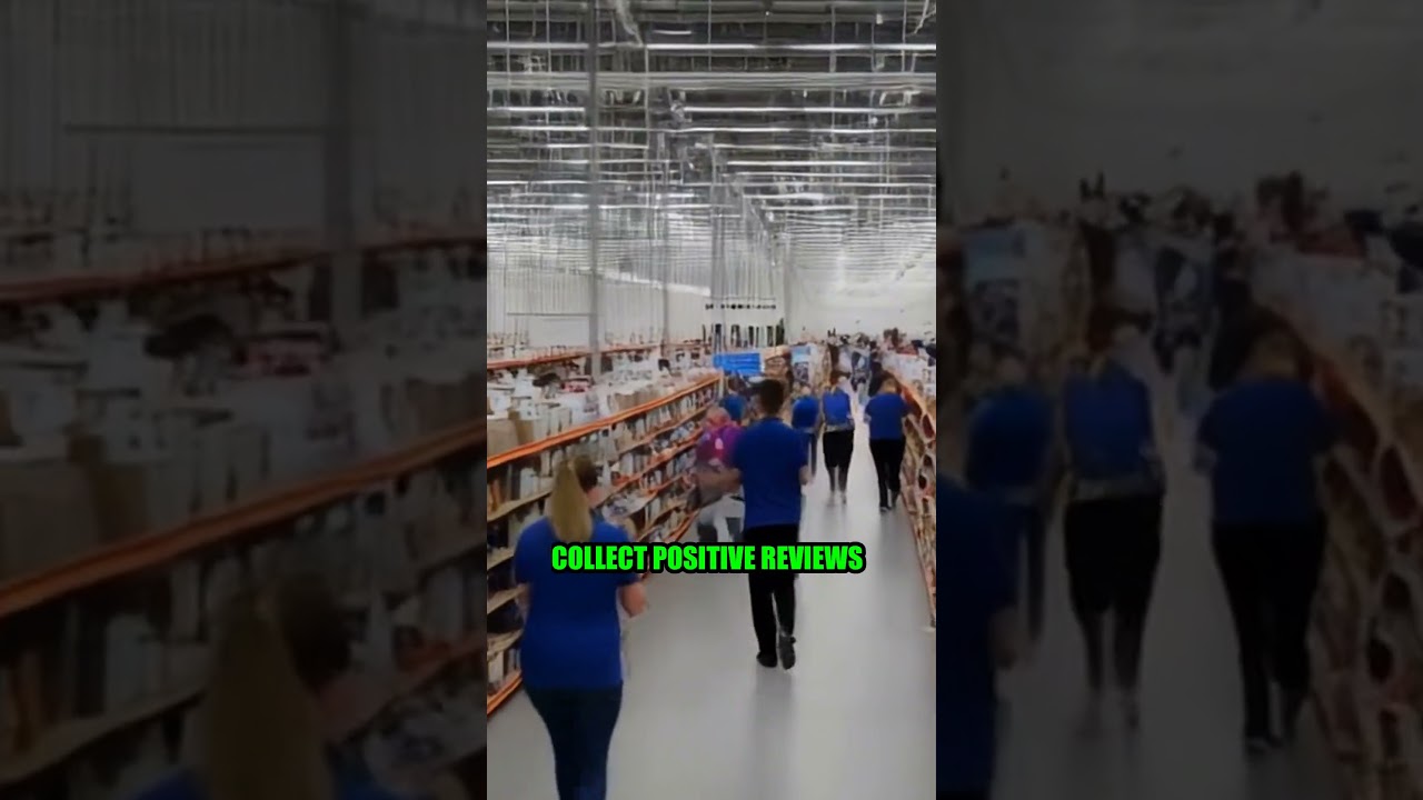 The Step by Step Guide to Buying Google Reviews