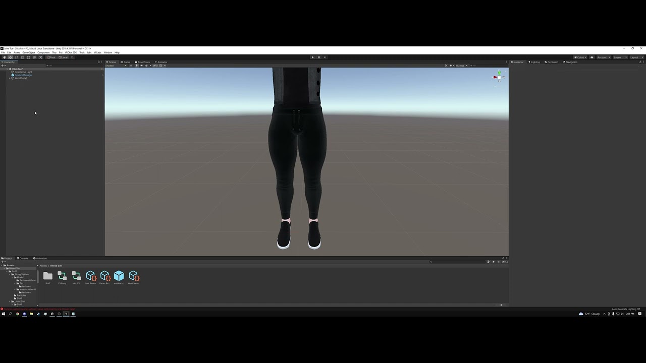 How To Install My Advanced Bong & Joint System