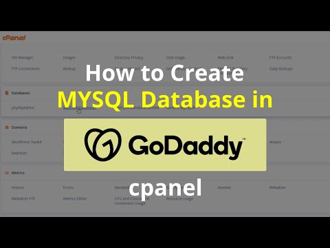 Database Administration Service, Remote Database Administration Services in India