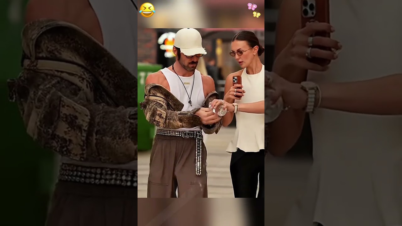 Understanding and respect #youtube #respect #fouryourpag