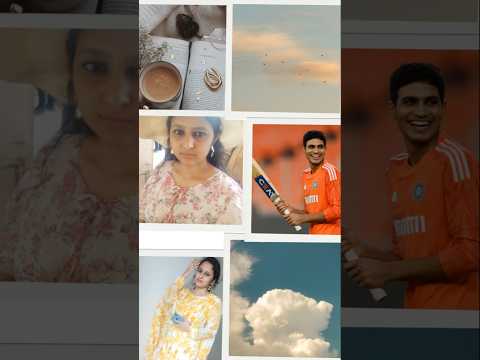 #cricket buzz #cricket #cricbuzz #cricket news #live cricket score