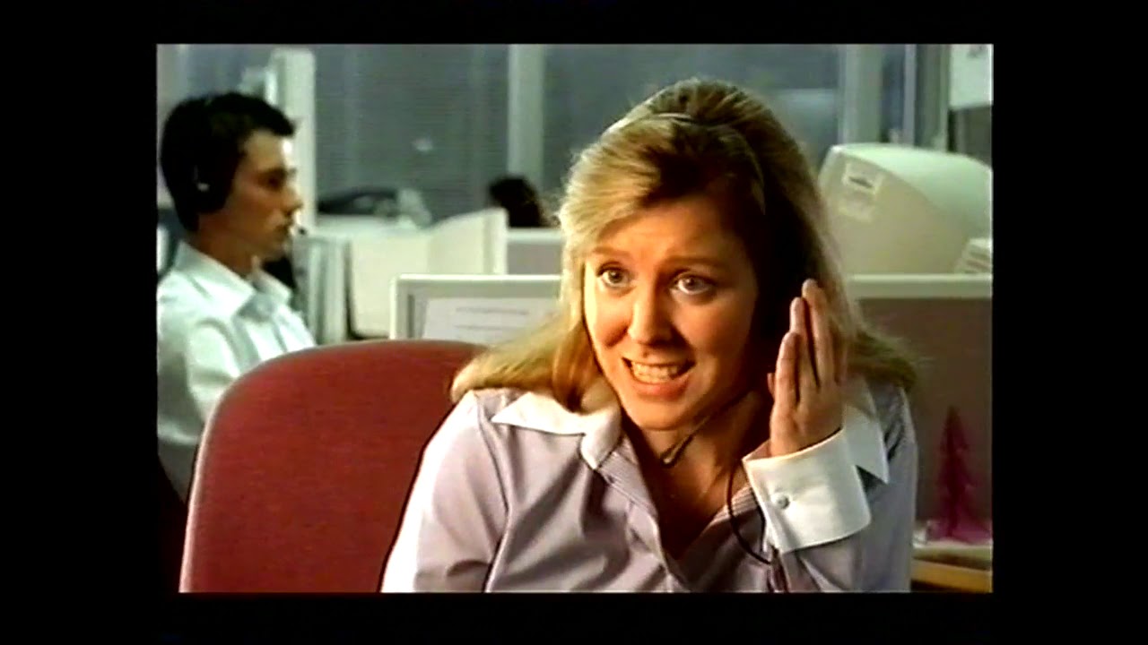 CBBC Two - Continuity (Wednesday October 24th, November 21st 2001)