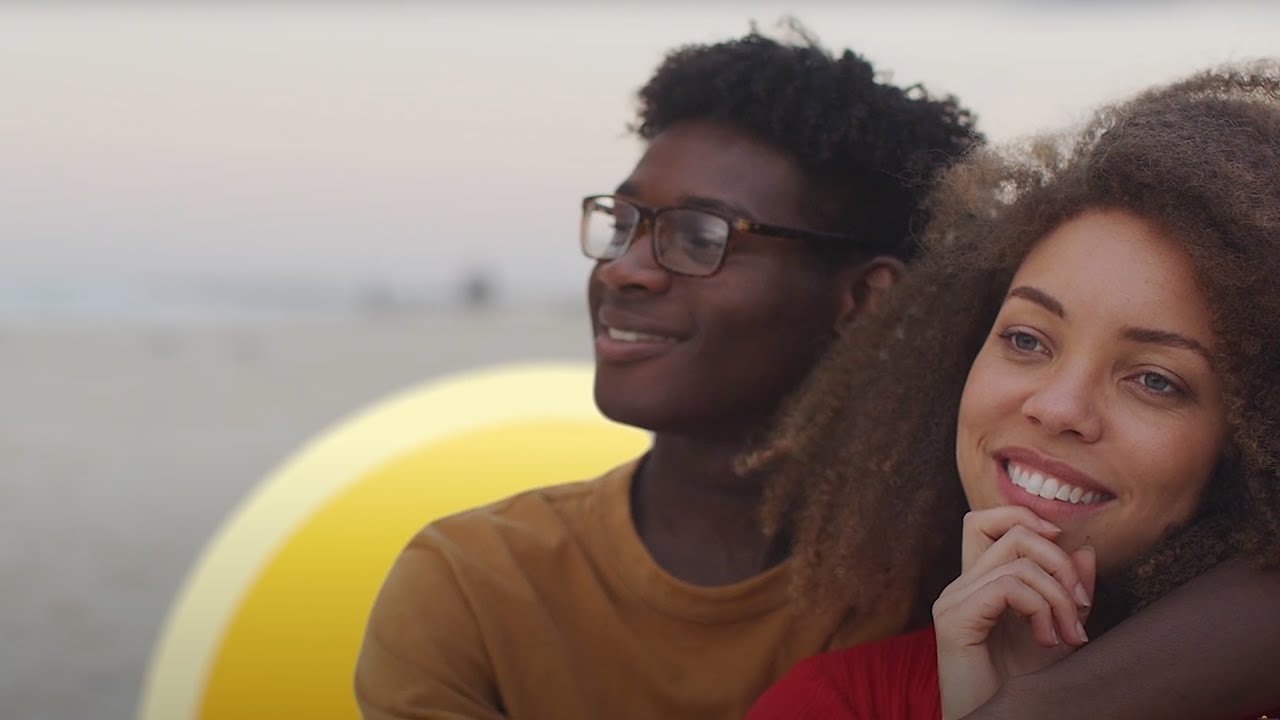 Welcome to Thriveworks