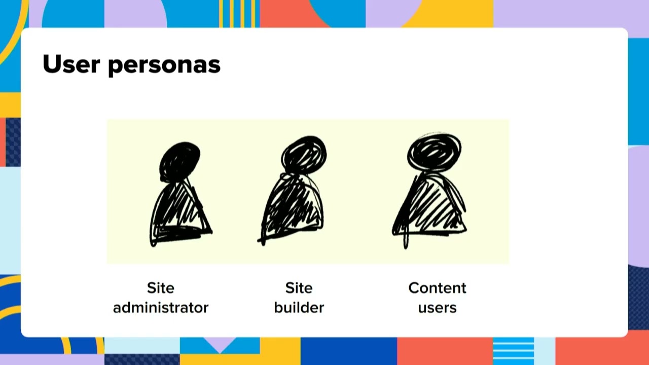 Drupal Next Gen Navigation - Enhanced Admin UI and better UX | DrupalCon Atlanta 2025