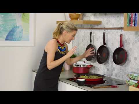 Beko Induction Zones | Everyday Gourmet S7 E61