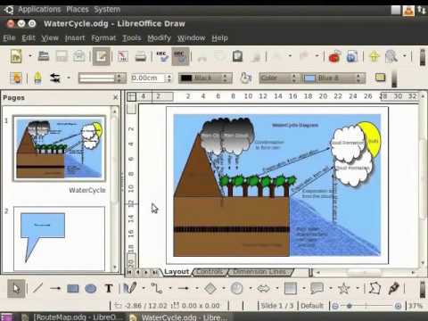 Import and Export Images - Marathi